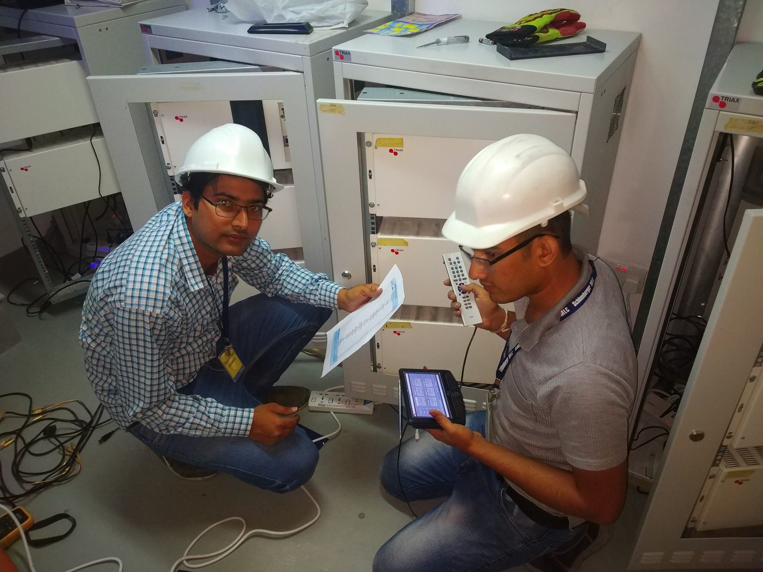 About | Super Digital Electronics